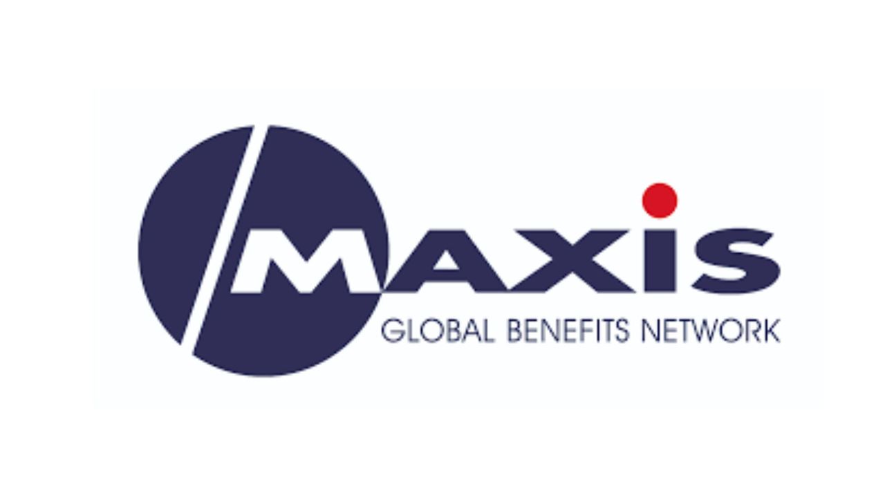 MAXIS GBN selects new chief legal officer | Captive International